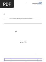 ICE Chemotherapy Protocol for Lymphoma | PDF | Chemotherapy | Lymphoma