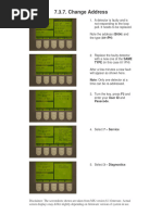 Installation Guide For The Mzx125/Mzx250 Fire Controllers and Mzx-16 ...