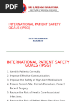 IPSG Poster 2025 | PDF