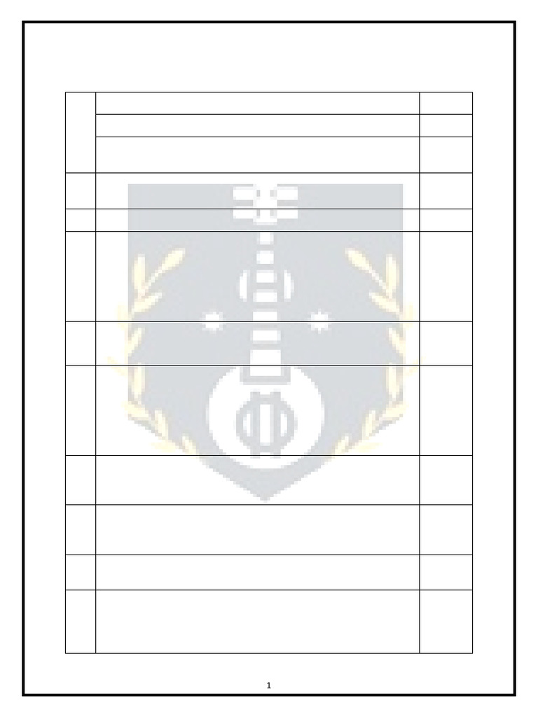 MCP Prac | PDF | Binary Coded Decimal | Computer Science