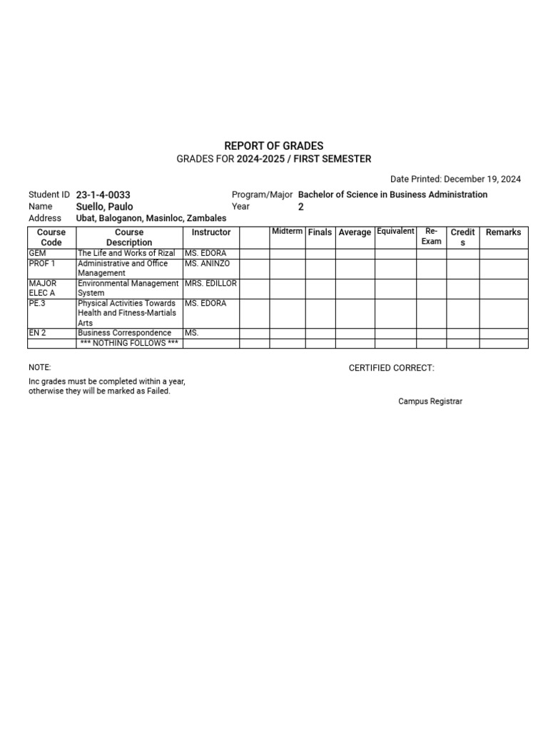 File 101 | PDF