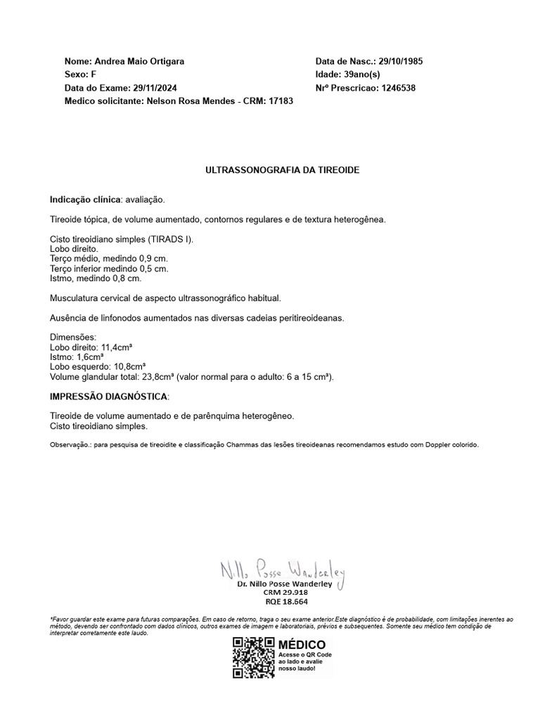 405a9a0d-a732-4009-861b-e4a8fc27c8ca | PDF