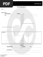 Kotak Rtgs | PDF | Banks | Banking