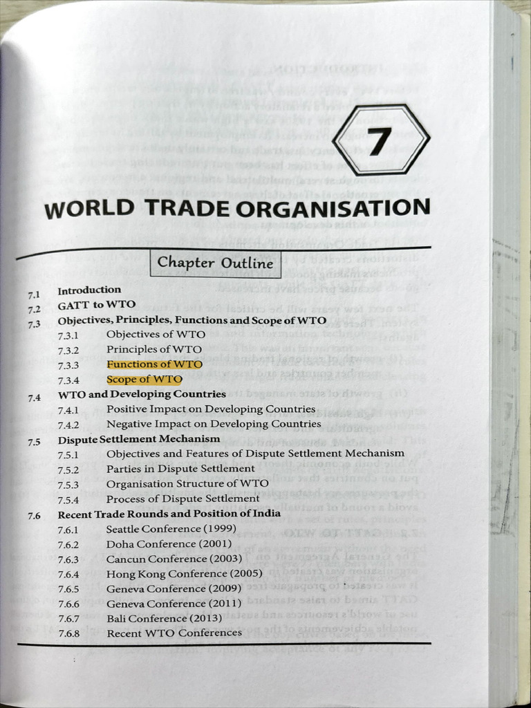 Ge Book PDF 2 | PDF
