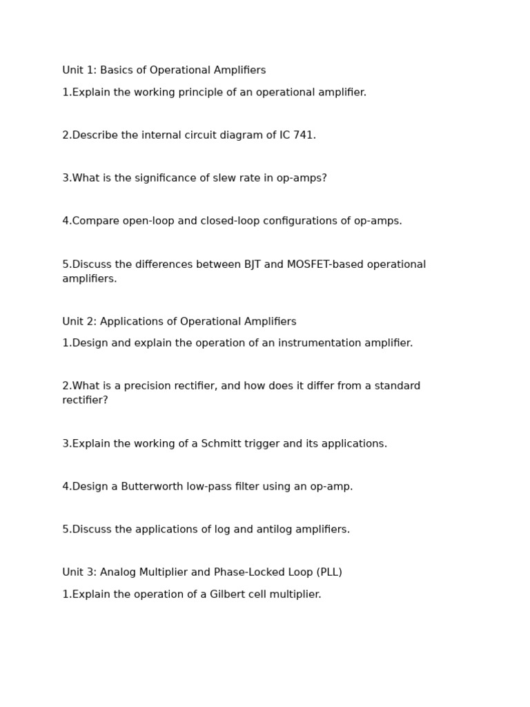 Lic Important Question | PDF