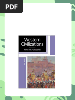 Chapter 1 Our Worldviews Grade 8 | PDF | Social Science