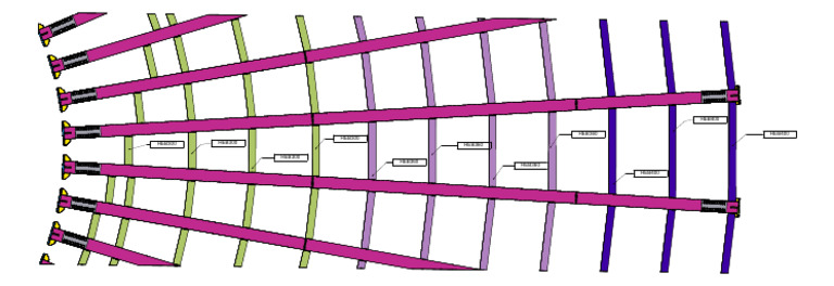 Vue en Plan 2 | PDF