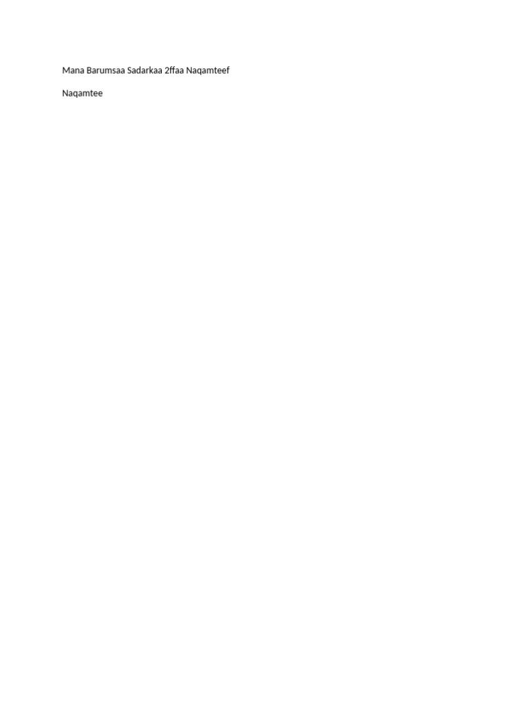 Kalaqa | PDF