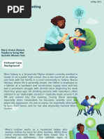 Childhood Trauma Questionnaire | PDF | Child Abuse | Youth