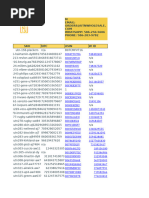 Abbott Redemption Form 2022 | PDF