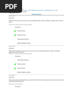 SAP Worklist | PDF