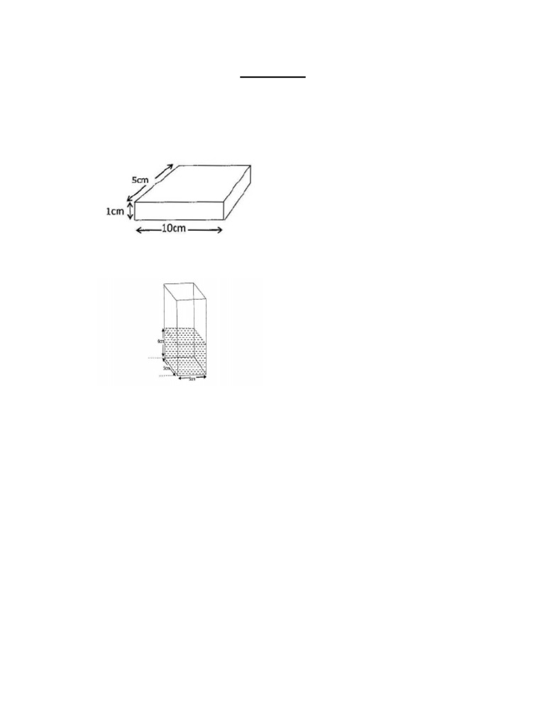 Grade 10 Home Work 2 - 091252 | PDF