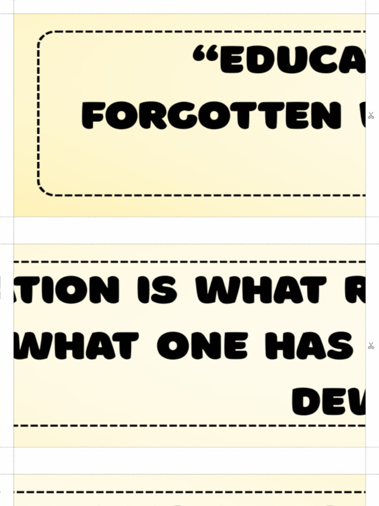 LYc 4 K7 F ND KDiet O6 CTze | PDF