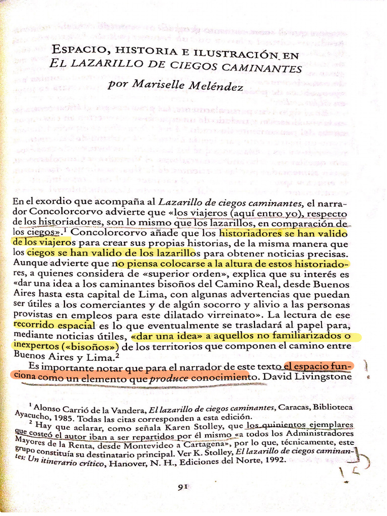Marisel Melendez | PDF