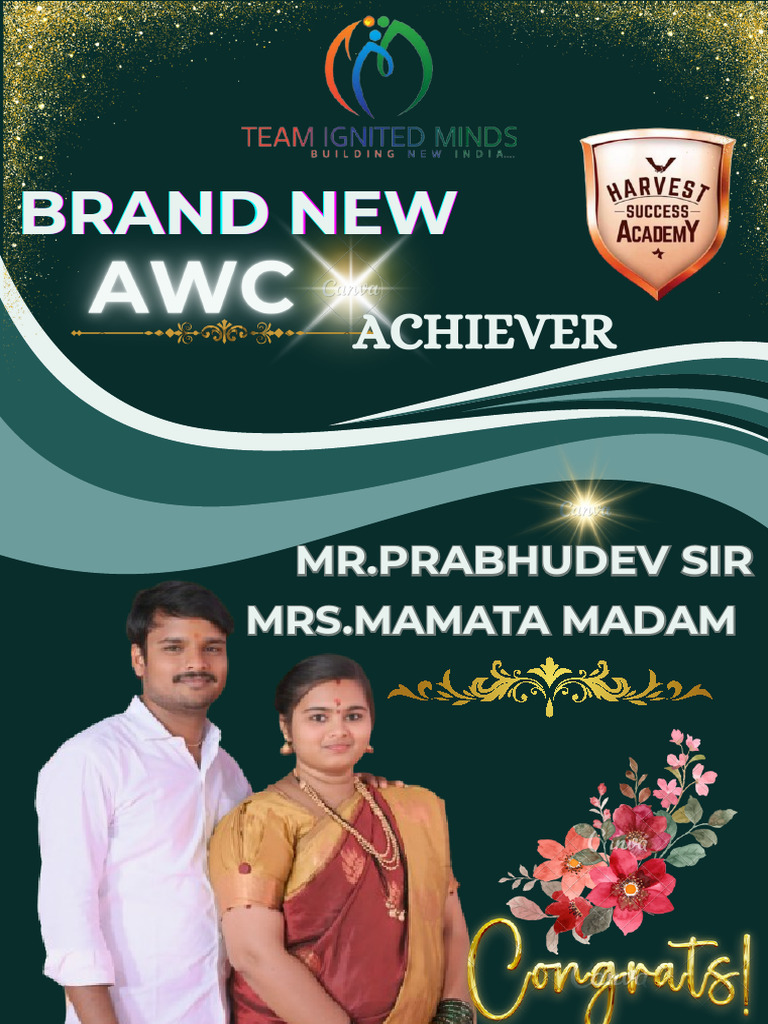 Green White Modern Business Project Proposal - 20250502 - 232323 - 0000 | PDF