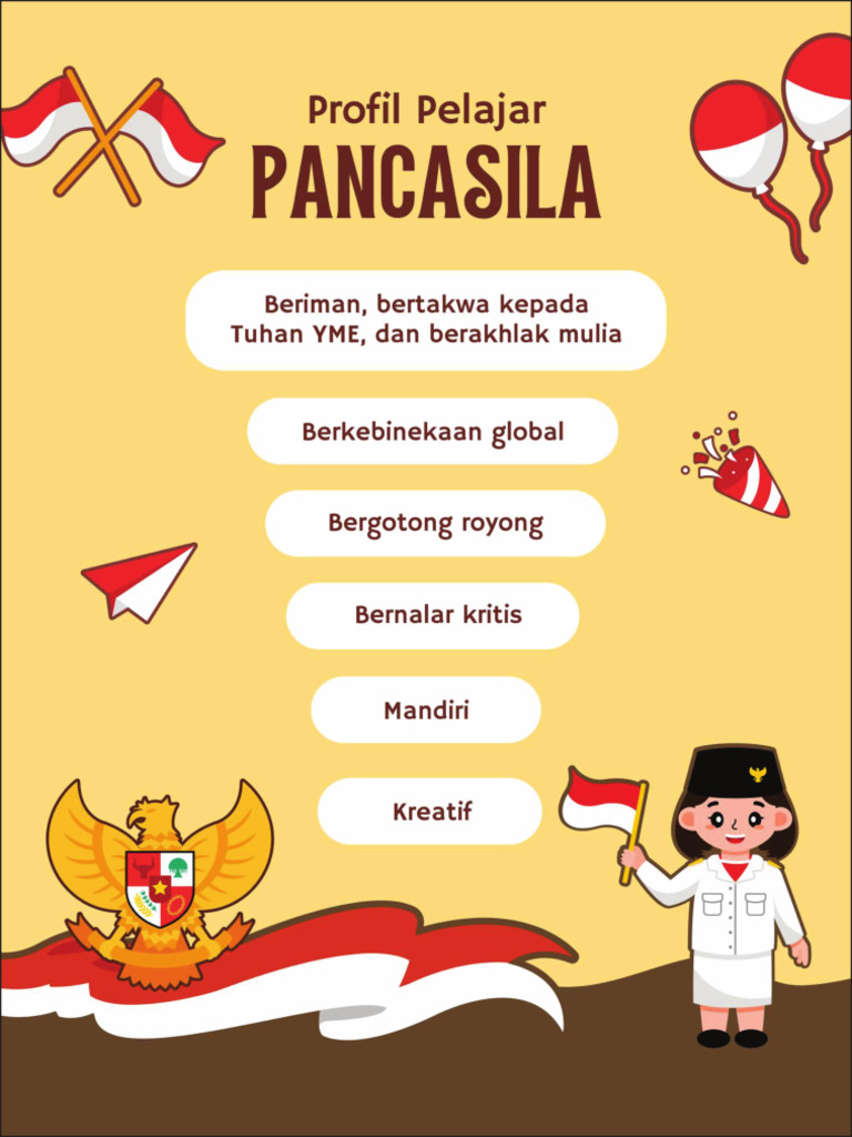 C.spanduk Uk 55 X 75cm Bhn. 280gr 1 LBR Sisa Putihan | PDF