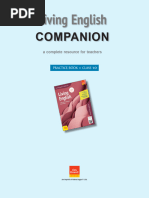 Class 8 Icse GK Book Odf | PDF