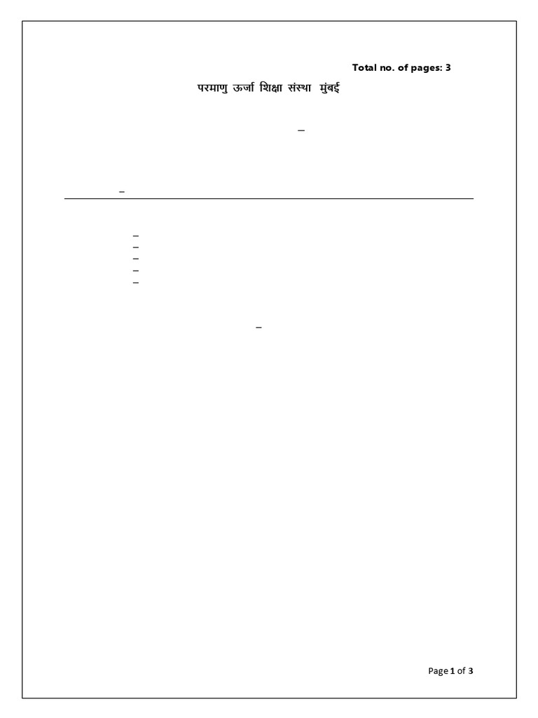 Worksheet Class X Math Pages | PDF | Equations | Polynomial