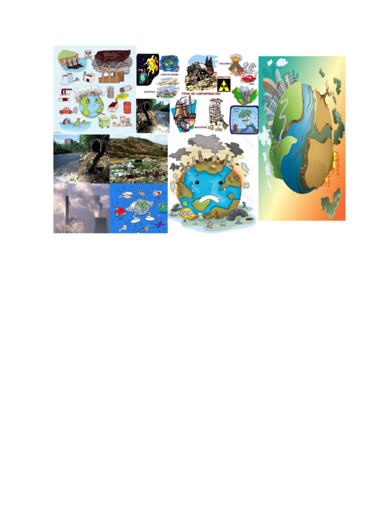 Collas | PDF