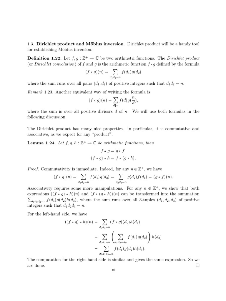 A Lecture 03 Pdf Factorization Theorem