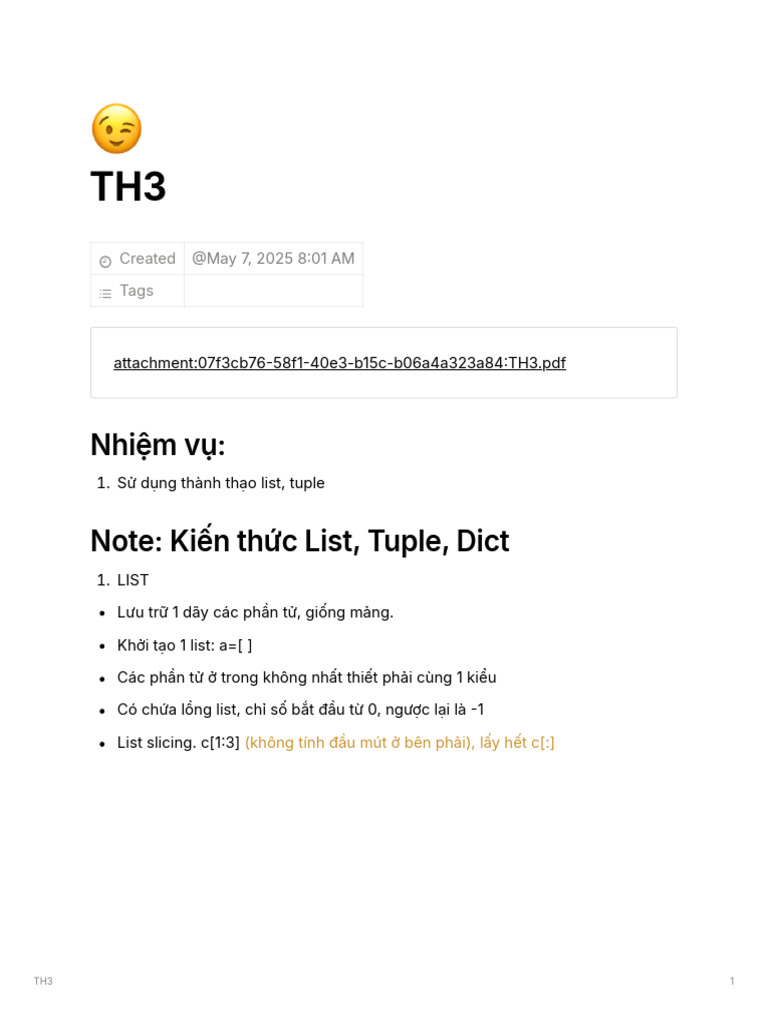 1b78ed21-bfa3-43e4-9d56-396d9b36e67d_TH3 | PDF