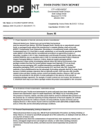 APHIS eFile VS 16-3 Permit Guide | PDF | Payments | Cheque