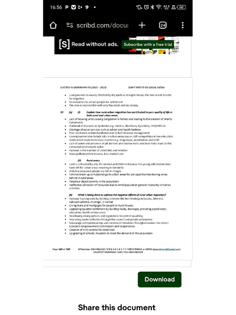 PDFReader 20250613 | PDF