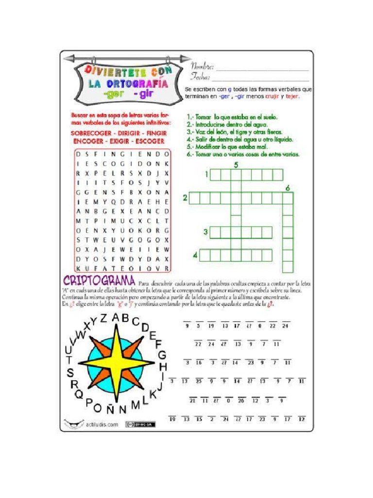 Ya Termine y Ahora | PDF