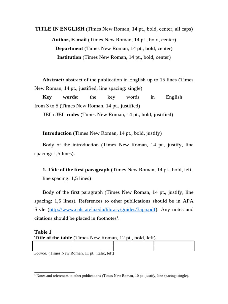 m9 Template BM Eng | PDF