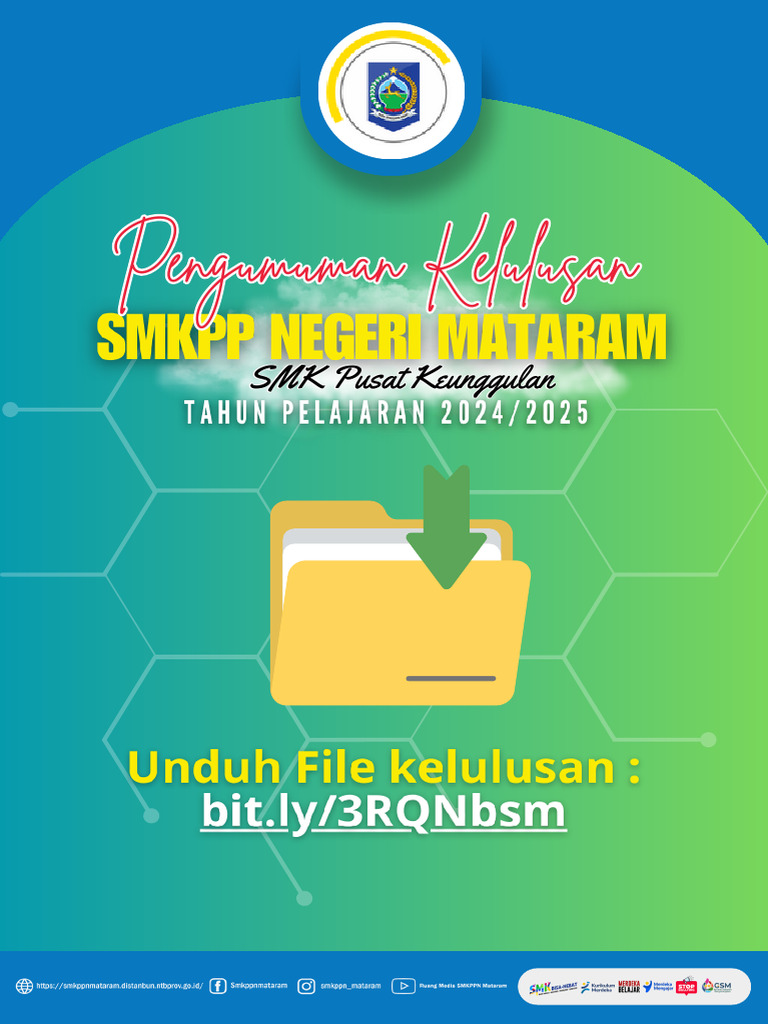 Contoh Poster | PDF