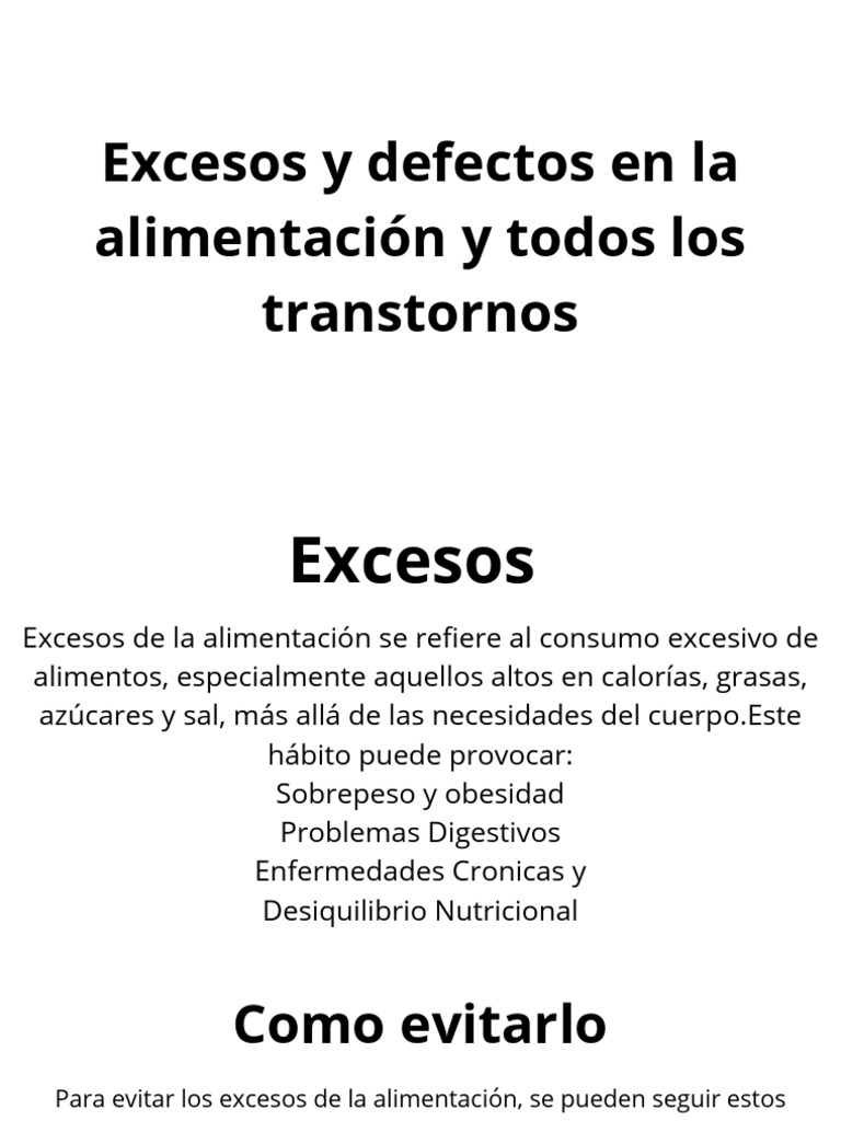 Futtt | PDF | Veganismo | Alimentos