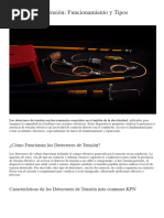 Nueva Revisión de La Norma ISO 9001 para Finales Del 2025 - Comtec | PDF | Organización ...