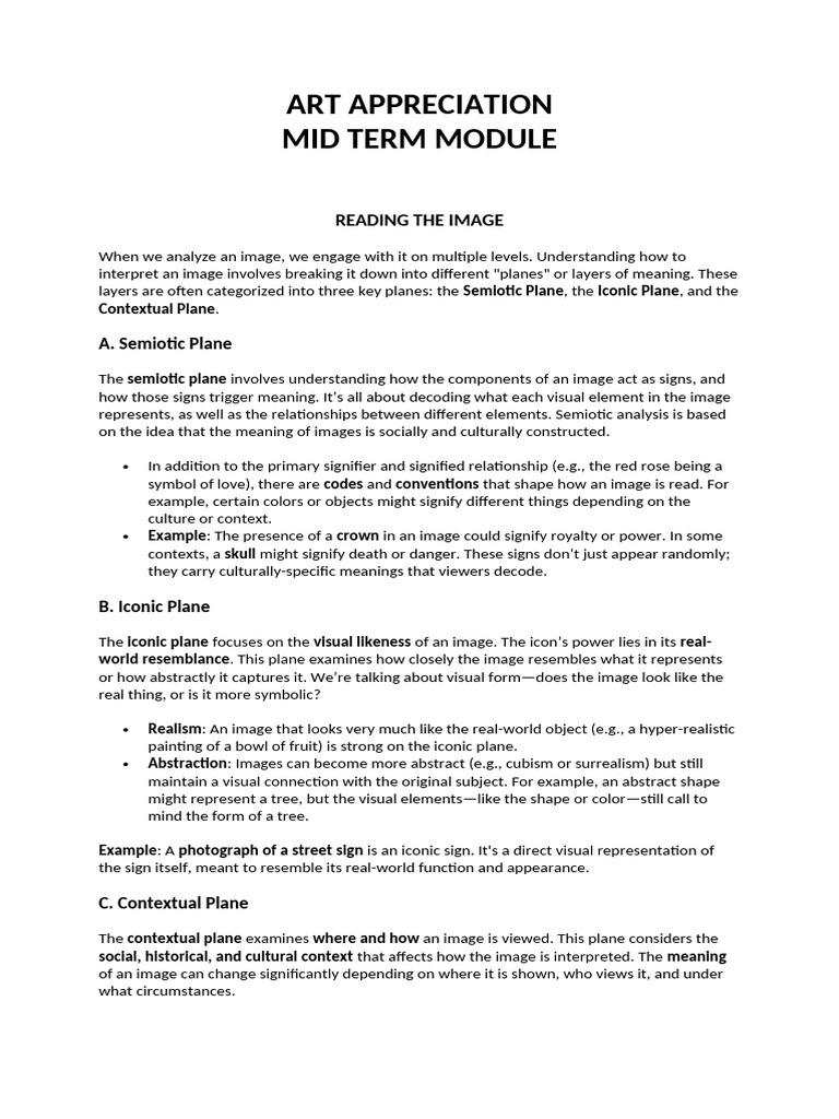 Midterm Lesson | PDF | Classical Period (Music) | Concerto