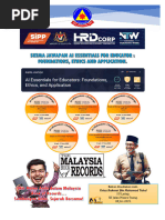 GCE Level 1 Exam Preparation Guide | PDF | Gmail | Textbook