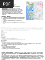 Houtan Park: A Green Infrastructure Case Study | PDF