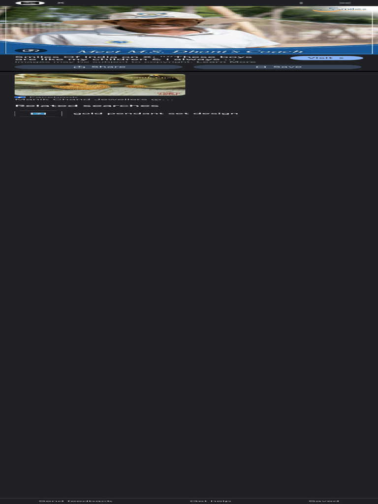 Manik Ghosh Cricket Coach - Google Search | PDF