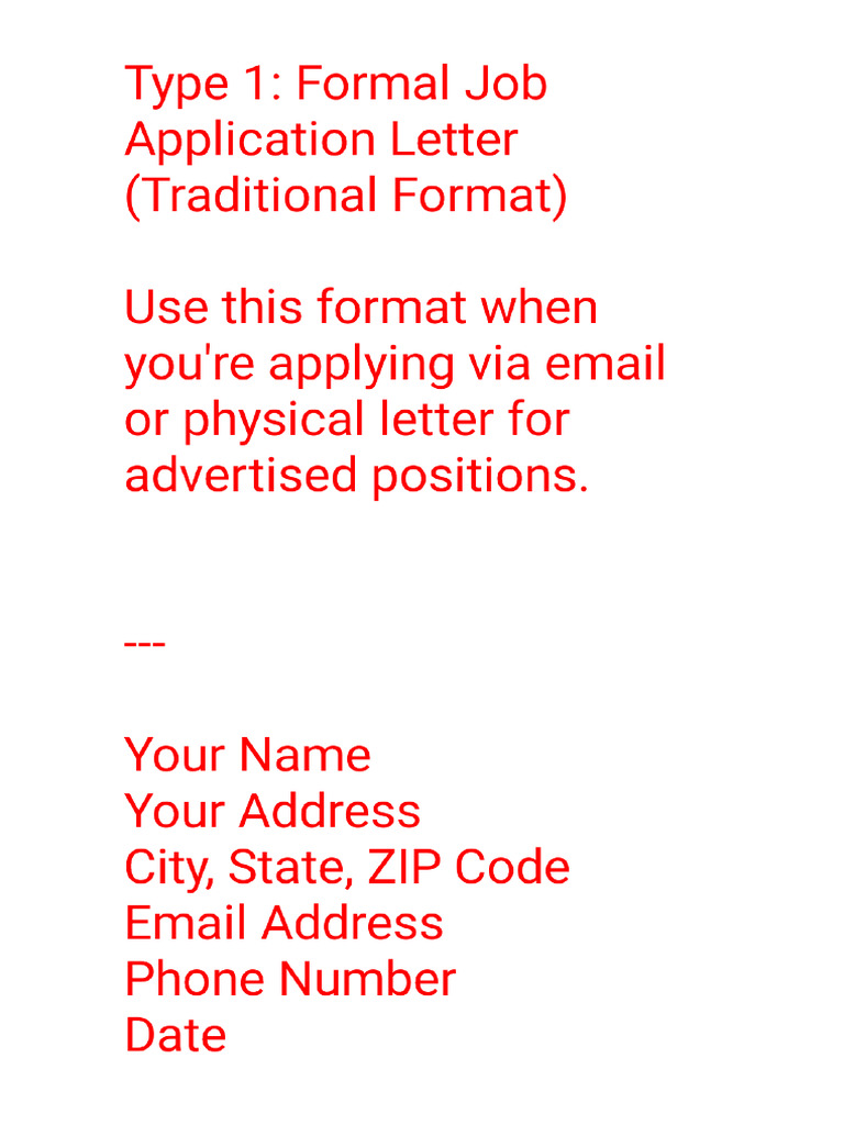 PDFReader 20250613 1036 | PDF