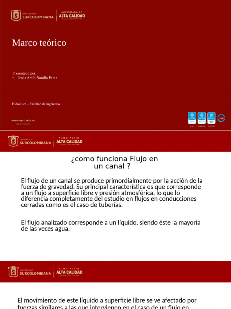 Exposicion Final 1 | PDF | Flujo | Viscosidad