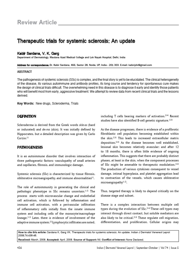 L3 E4 Ym J3 TLD HB FBkal Yze TBQWLK 1 ZZ 09 | PDF | Medicine | Medical ...