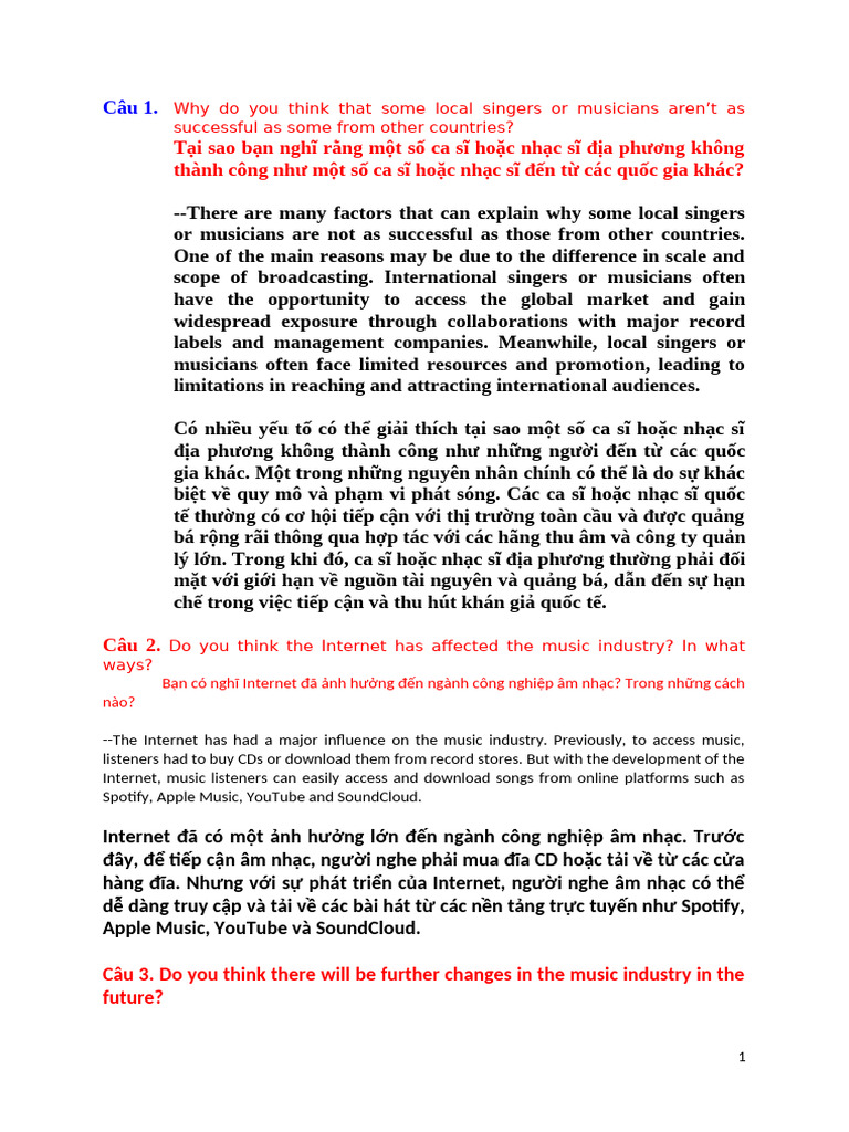 English | PDF