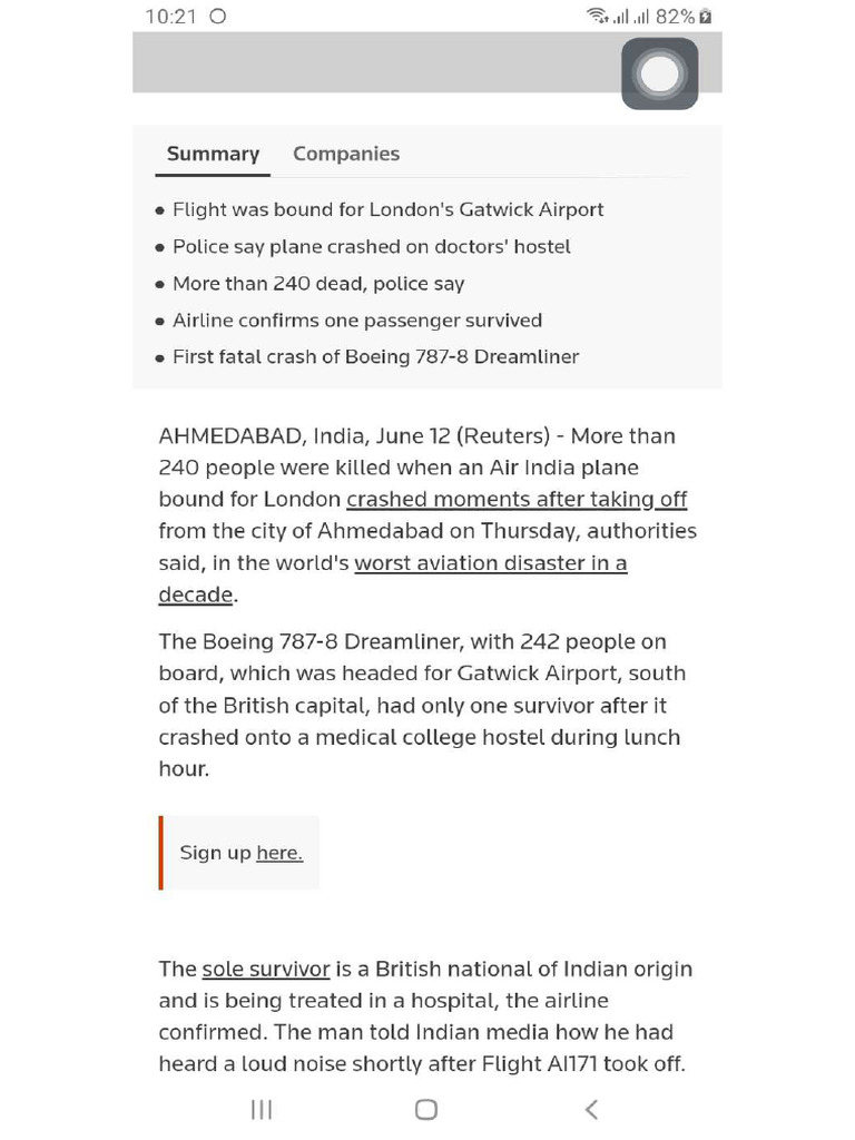 Screenshot_20250613-222105_Chrome | PDF