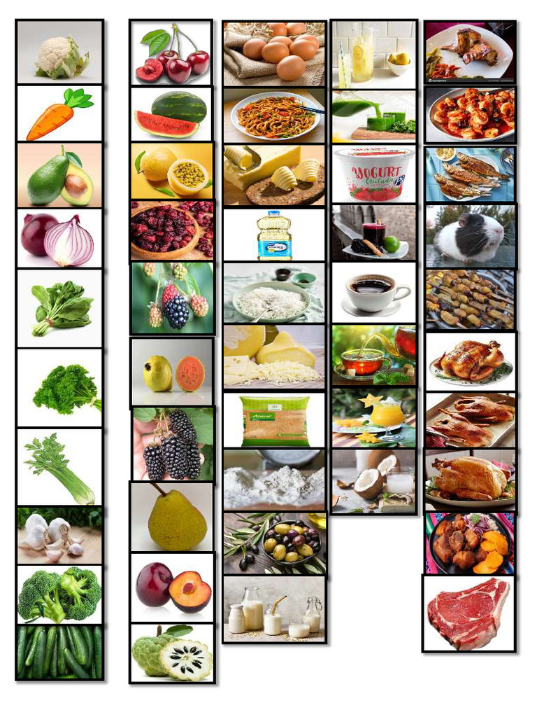 Fru Titas Jaj Jaja 123 | PDF