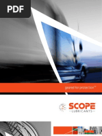 Marine Engineers' Guide to Shell Alexia 40 | PDF | Fuel Oil | Energy ...