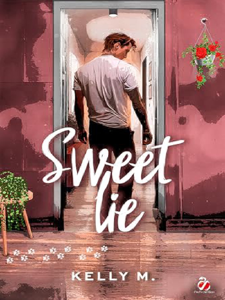 Resumo Sweet Lie 6e04 | PDF