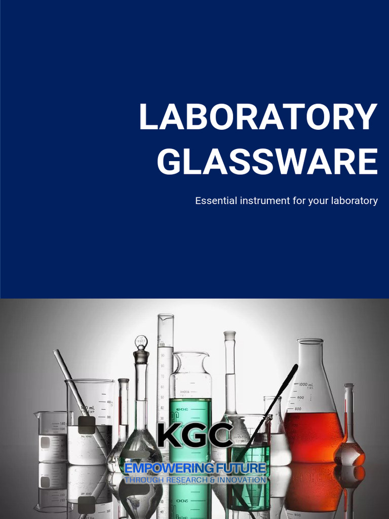 Glassware Catalog | PDF | Glasses | Stainless Steel