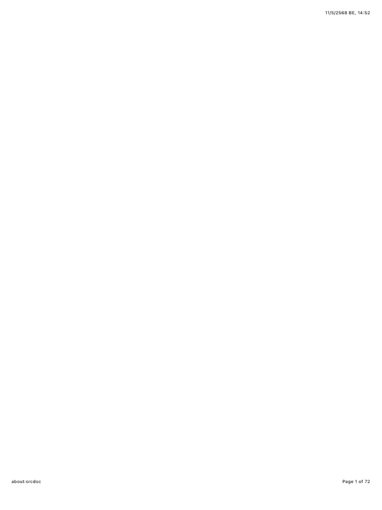 QBank Nonlinear Equations | PDF | Function (Mathematics) | Sat