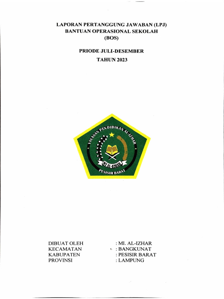 Folder Default 20240318 | PDF