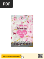 A Little Life: Themes of Trauma and Love | PDF