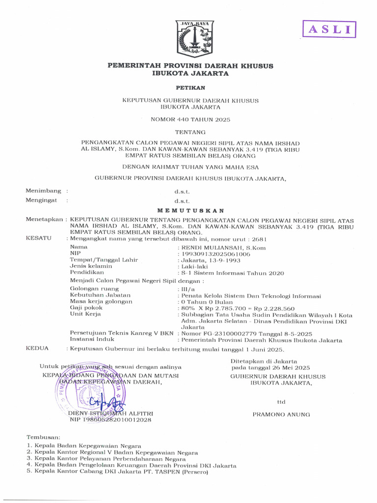 0865f0df-403c-40cb-aa0d-59065df40414 | PDF