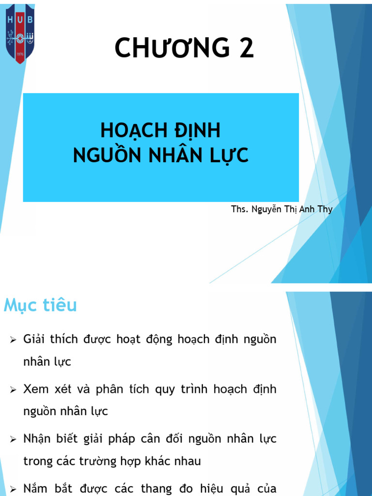 CH NG2: HO CHĐ NH NGU Nnhânl C | PDF